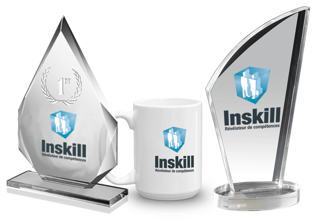 Presentation skills Archives - InSkill.net